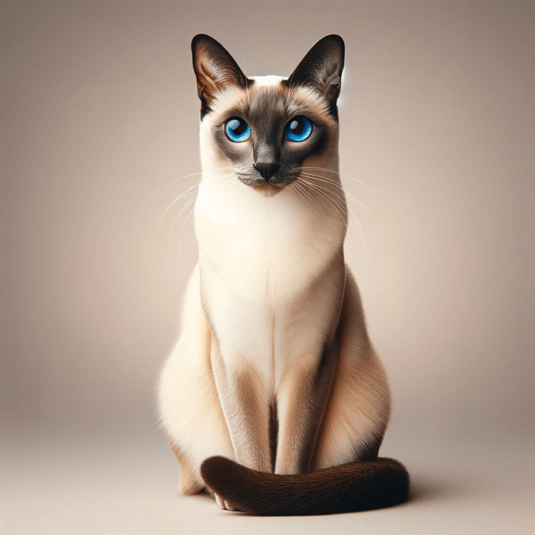 Mrs. Claws – The Stray Diaries